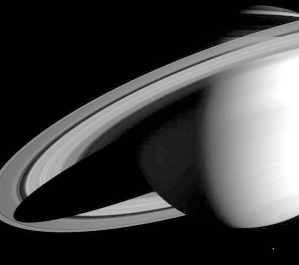 Stargazing: Four planets and Hercules shine in the July sky