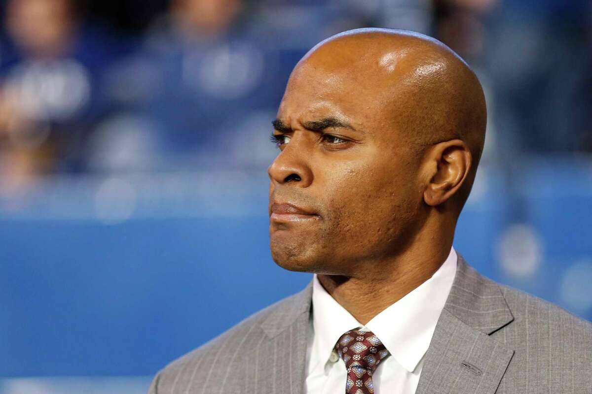 Texans: Reasons for optimism after loss to the Colts