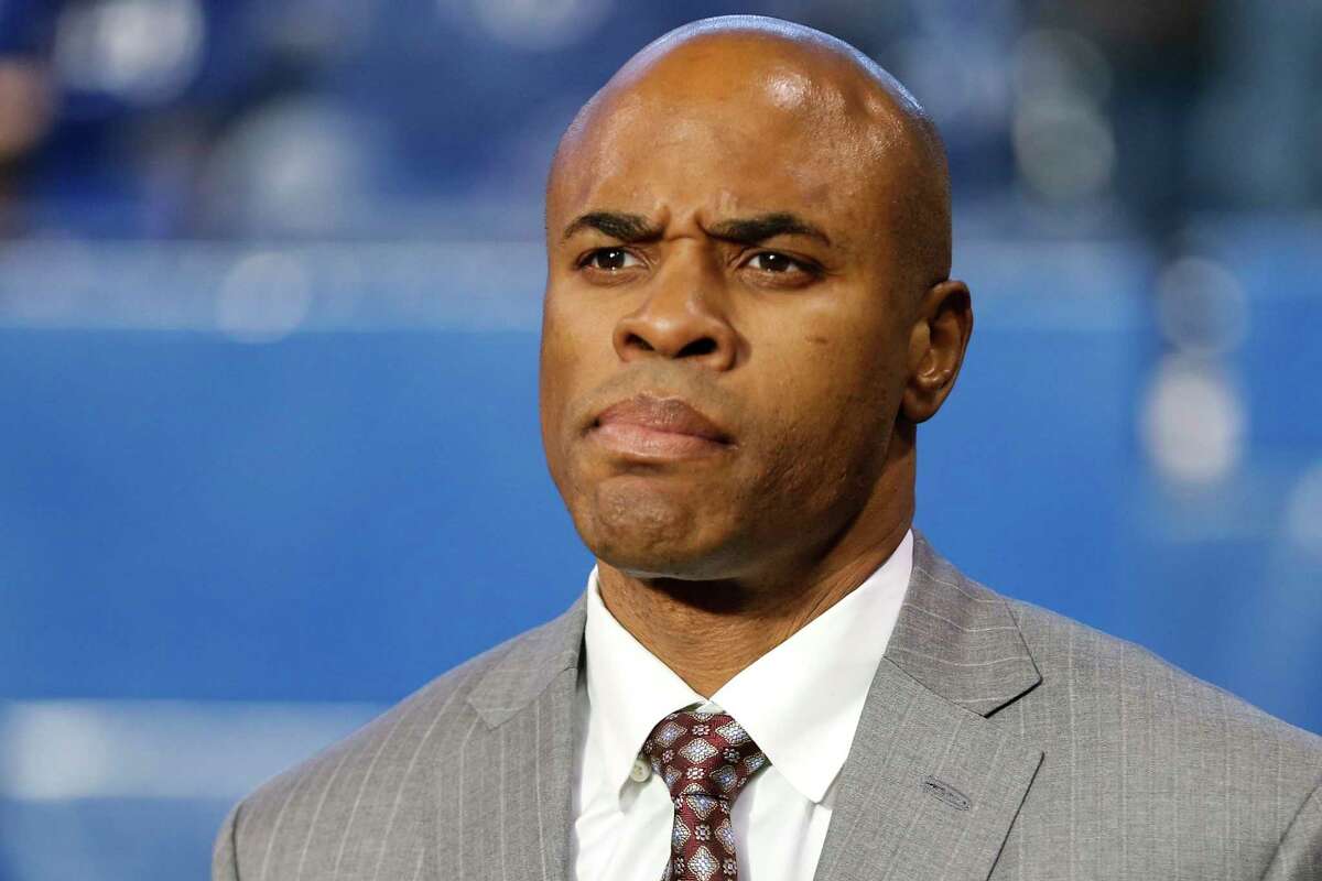 Texans: Reasons for optimism after loss to the Colts