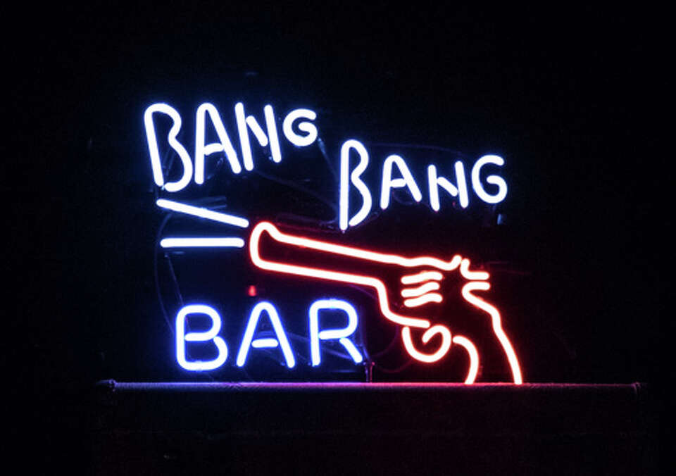 Rah! Rah! Room bar and music venue to open in San Antonio