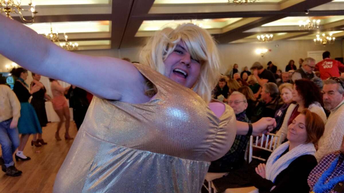 Annual Possum Queen Festival raises $60,000 for residents in need