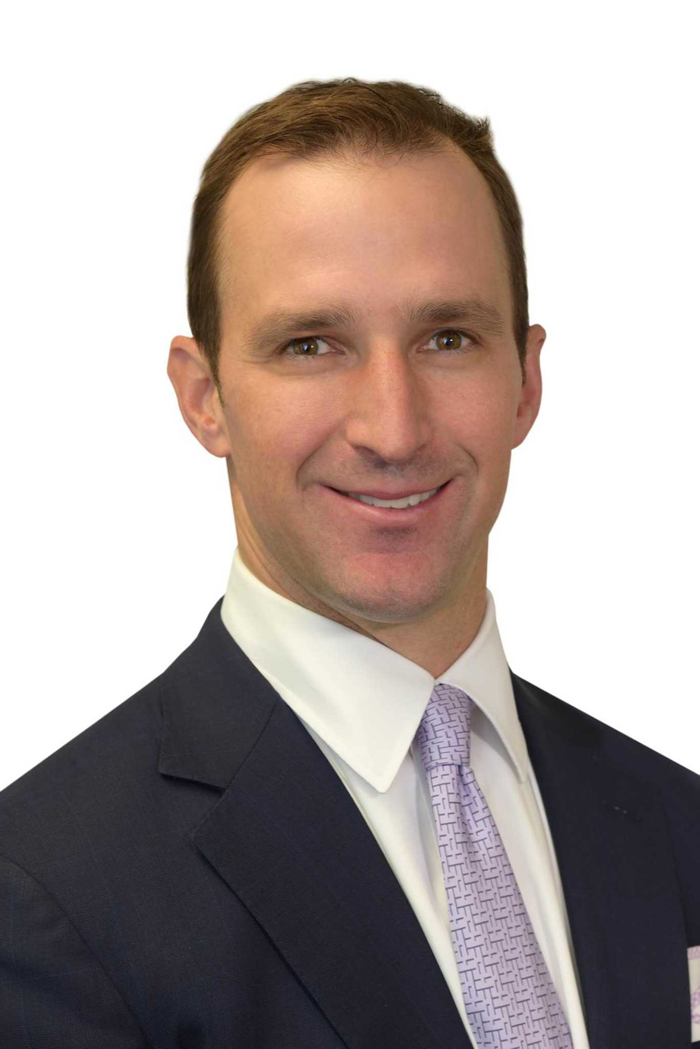 Impact of tax law on local real estate questioned