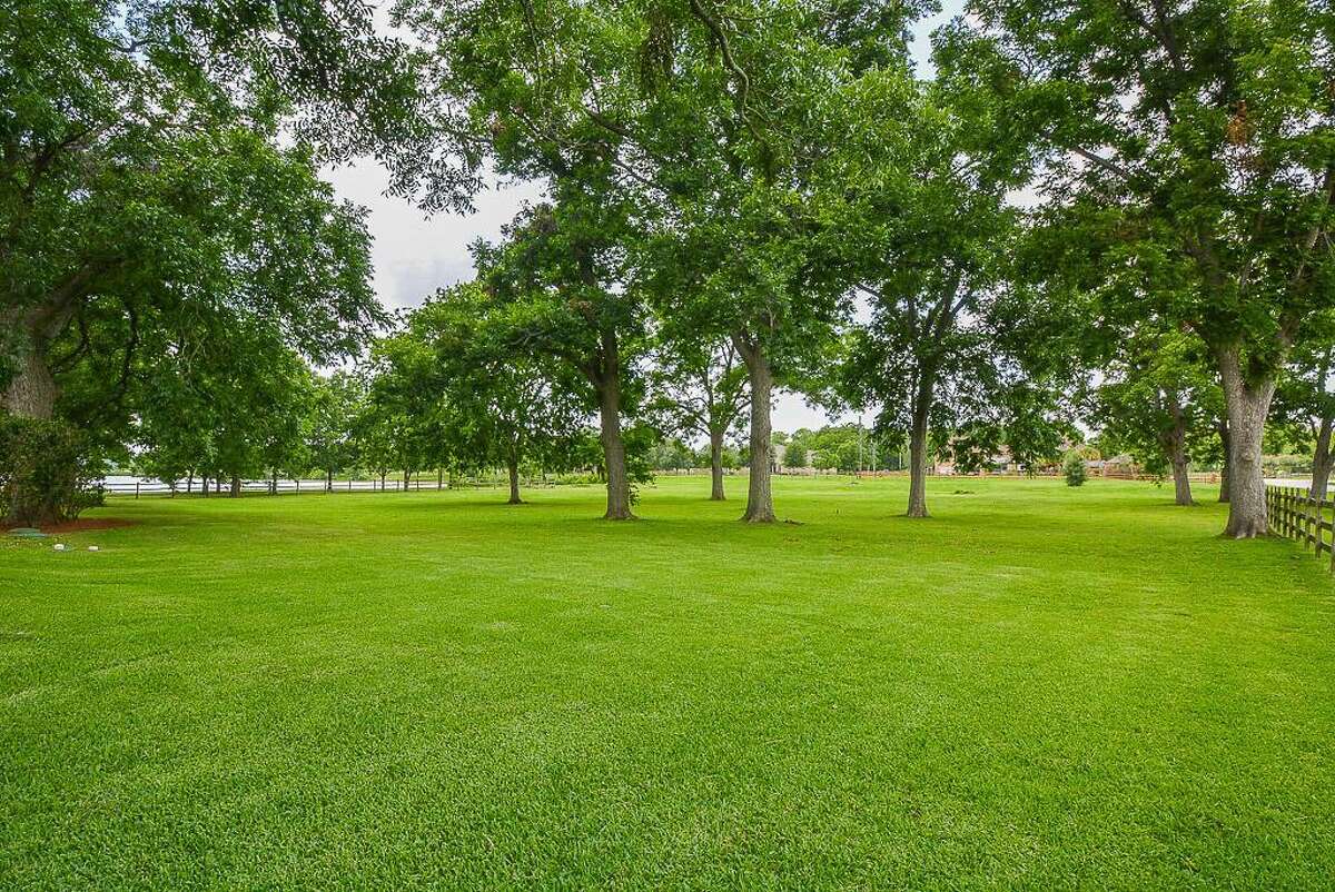 $1.5 million Richmond mansion comes with three amazing kitchens