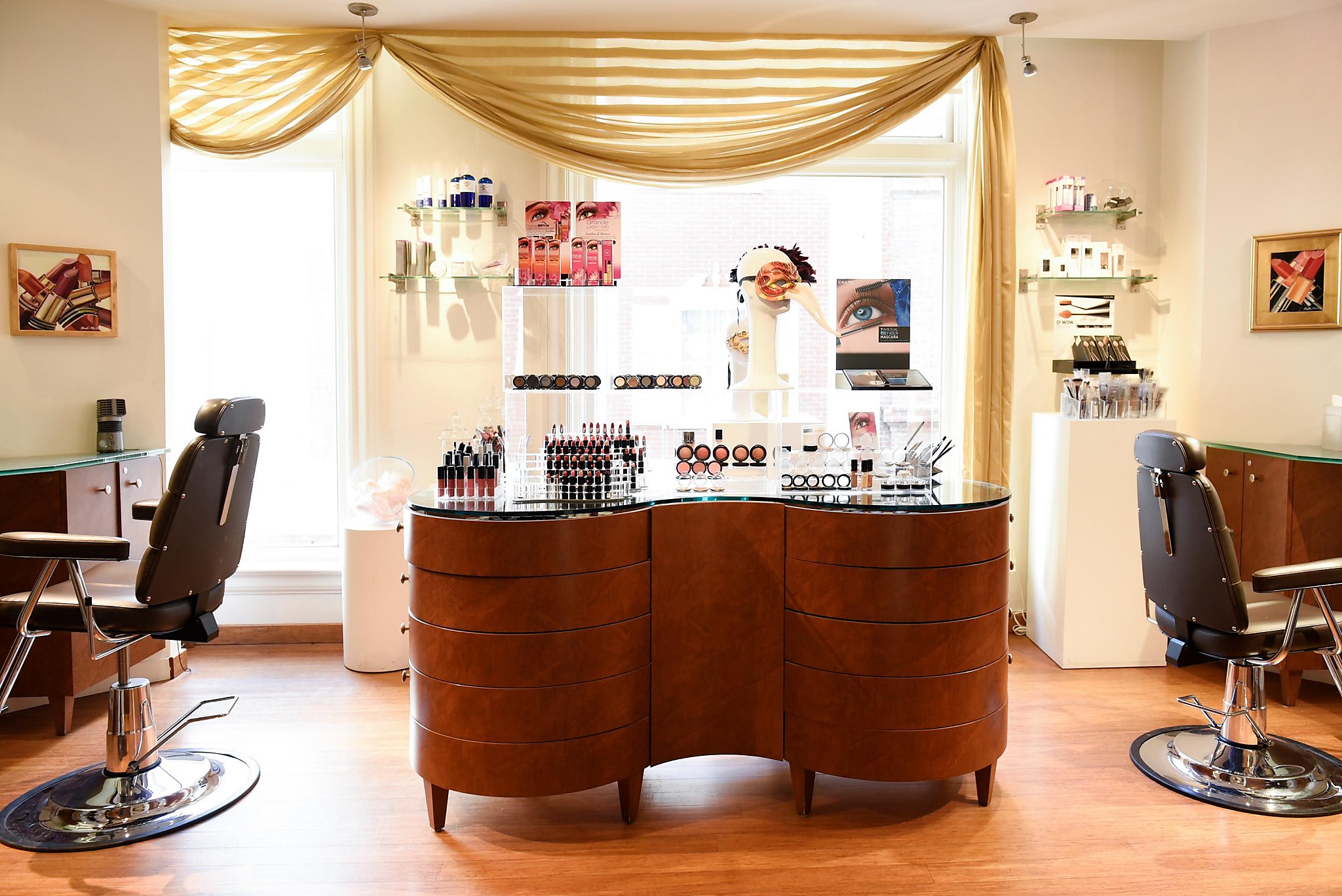 Style Radar: What to know for 2018