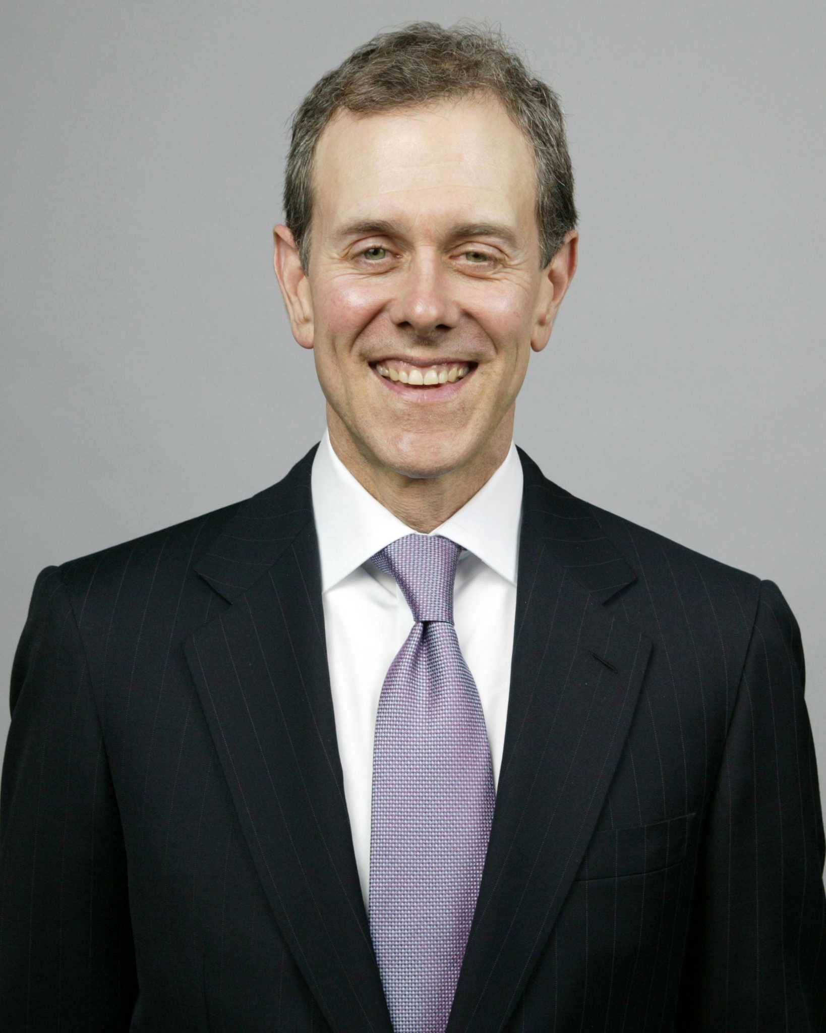 Hearst Corp. announces seventh year of record profits