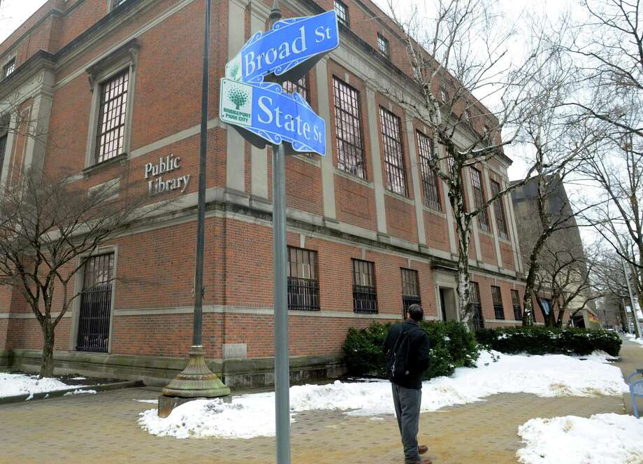 Burroughs-Saden to reopen Wednesday - Connecticut Post