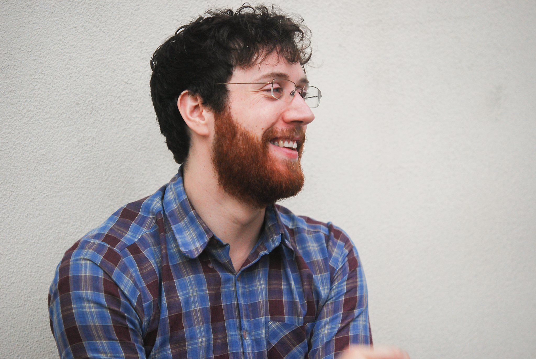 ‘The Job of the Wasp,’ by Colin Winnette