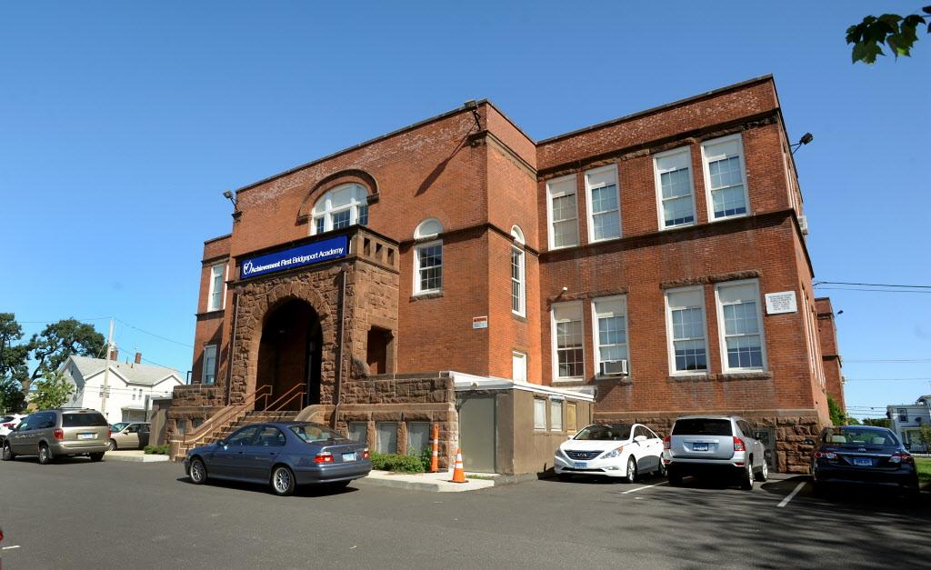 Charter schools working to curb suspensions and hire certified staff
