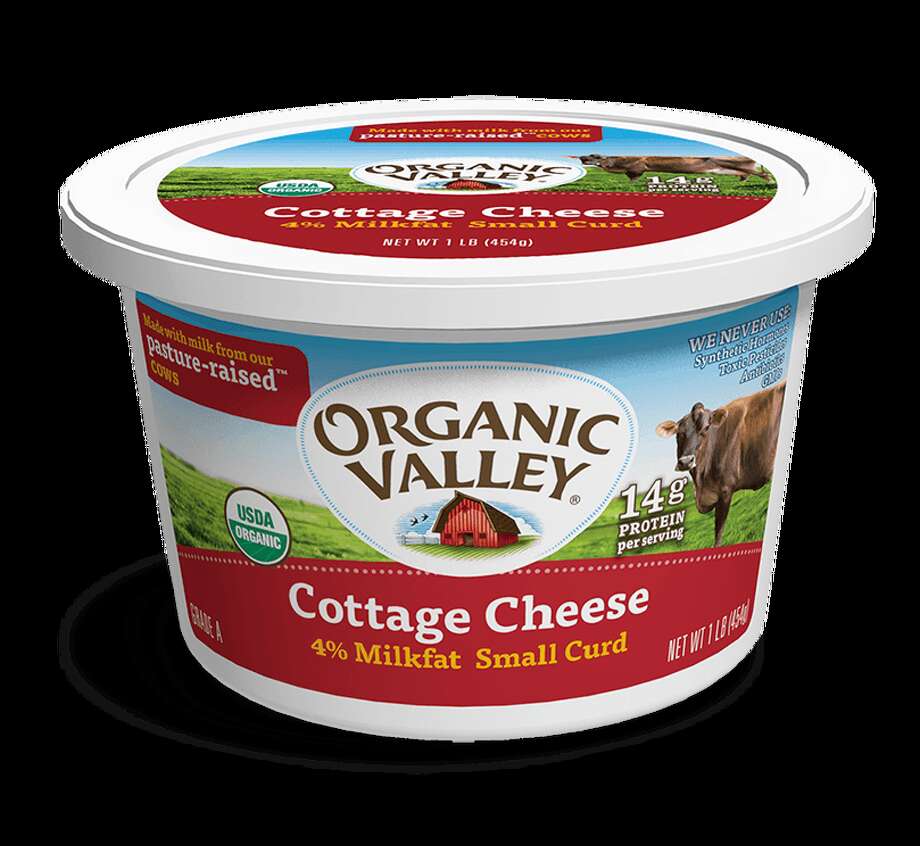 Foods to buy if you are trying to be healthy on a budget - Houston ...