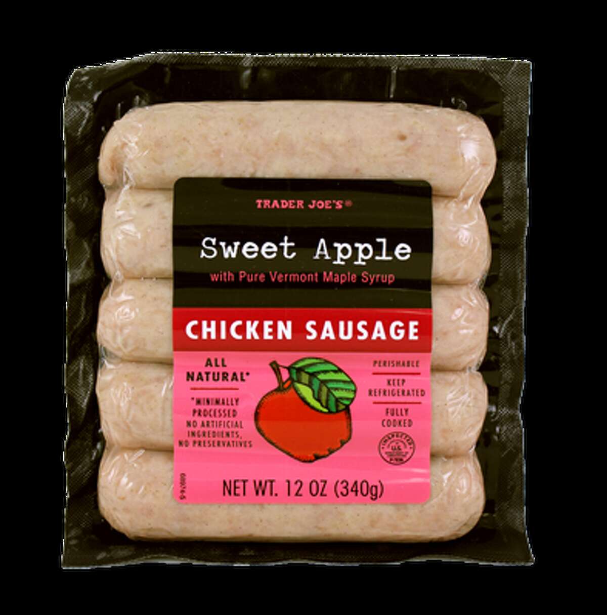 Foods to buy if you are trying to be healthy on a budget