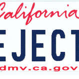 California Driver's License: A new look and procedure - SFGate