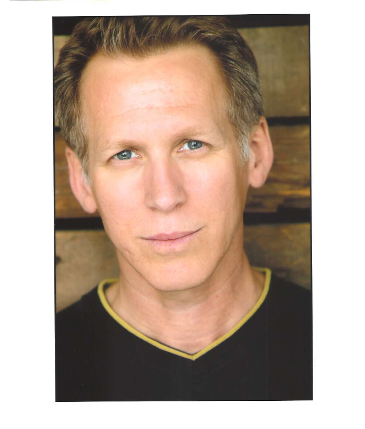 Spinella to return for Berkeley Rep’s hot ticket ‘Angels’ revival