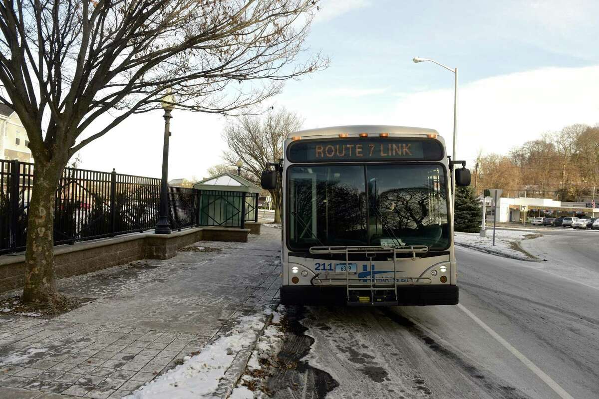 HARTransit approves fare increases and reduced services