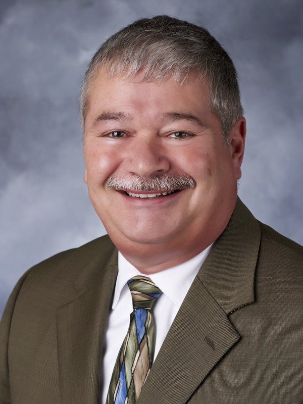 Youngstrom, Georges join Yeo & Yeo Board of Directors