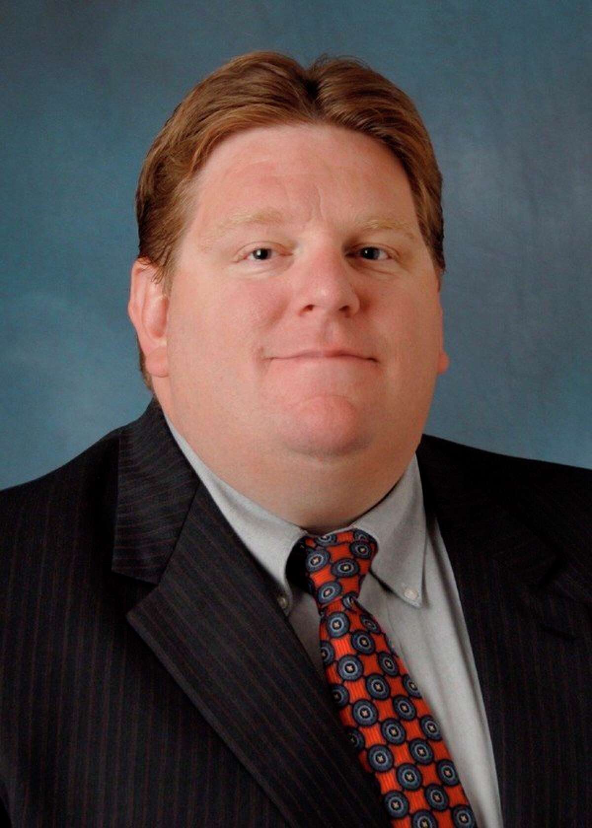 Youngstrom, Georges join Yeo & Yeo Board of Directors