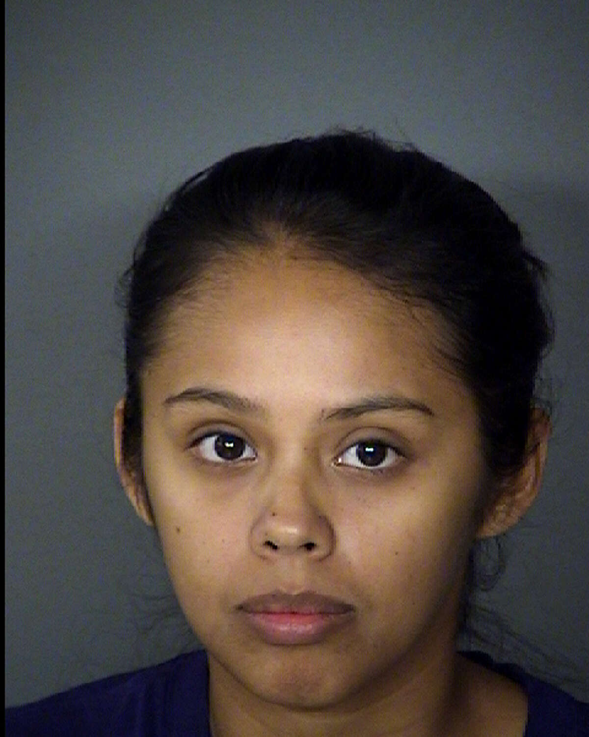 Woman allegedly rented San Antonio home to smugglers who used it to ...