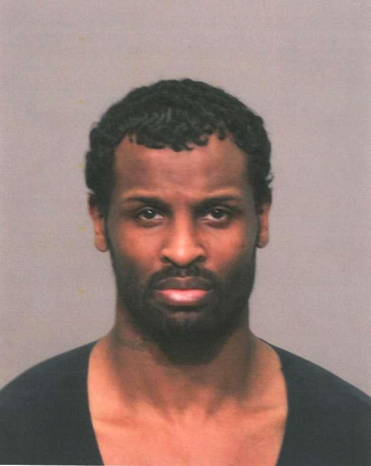 Rolex robber due for sentencing
