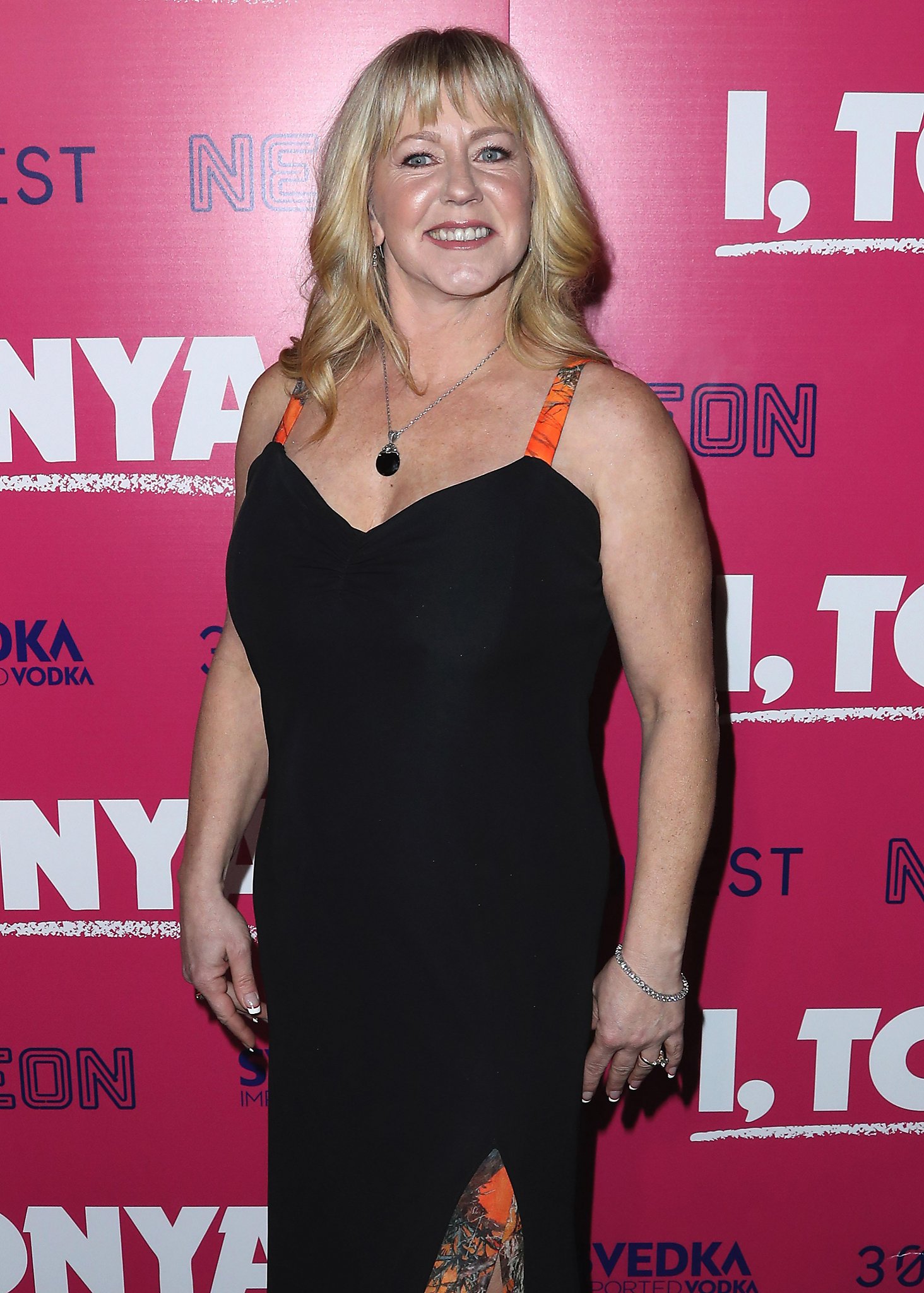 If Tonya didn’t like ‘Tonya,’ could she sue?