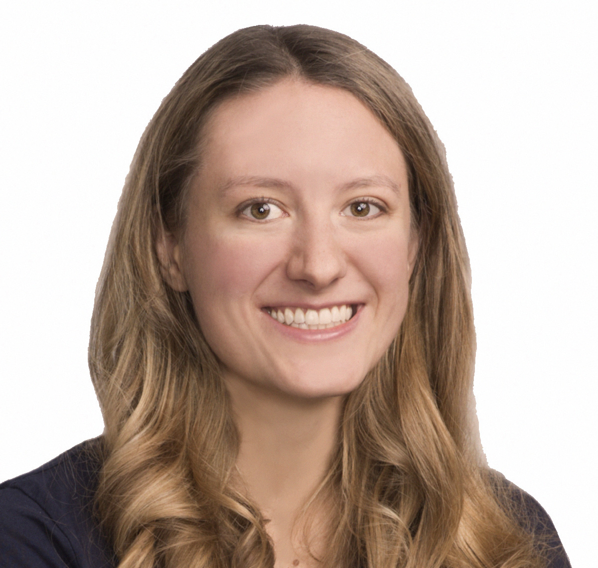 White House memory functions like Death Star boardrooms