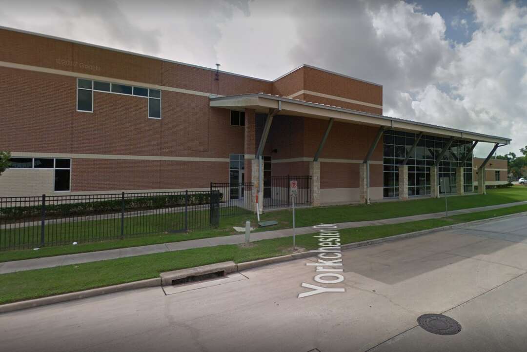 Houston's top 20 elementary schools