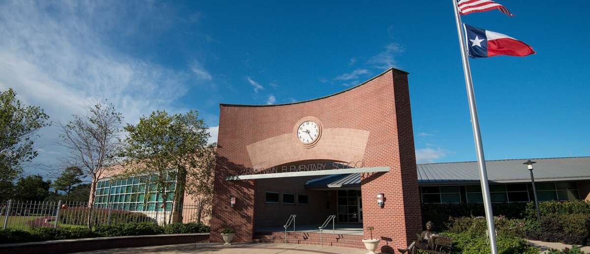 Gallery: Houston's best elementary schools for 2017