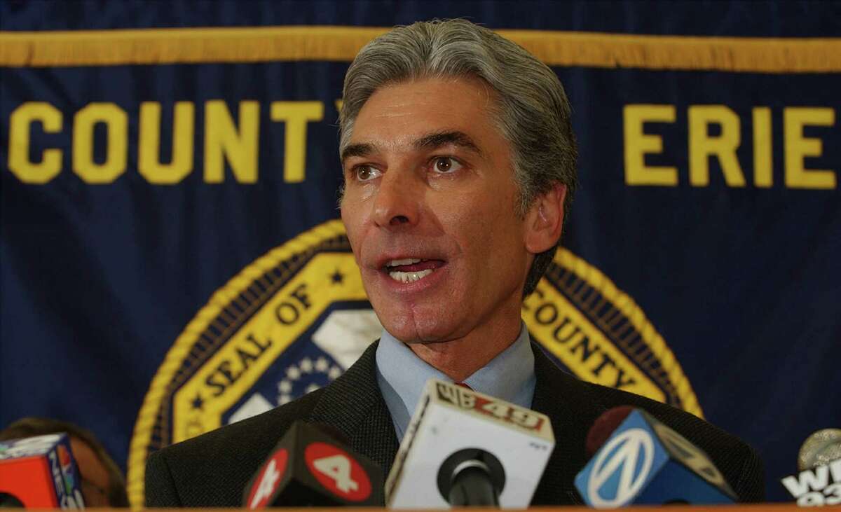 3 third-party candidates for governor to watch