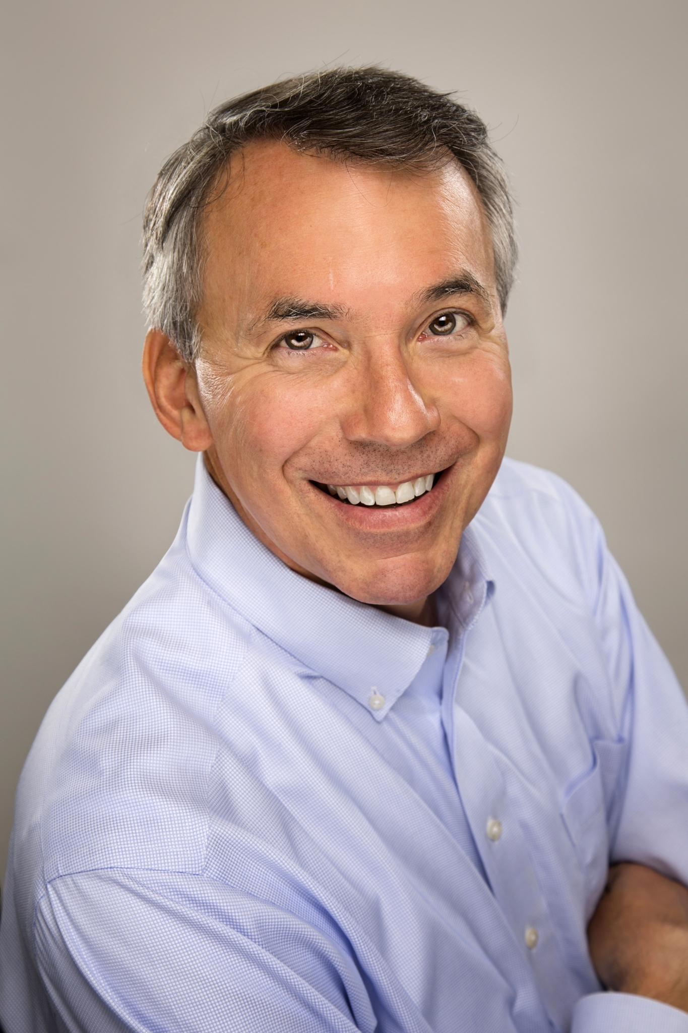 Trendmaker Homes president Will Holder to retire