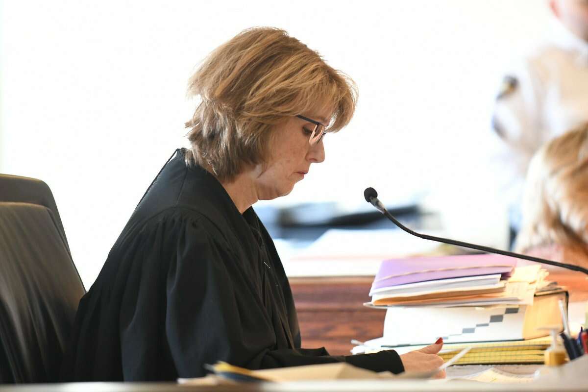 Two men indicted in Troy quadruple homicide case