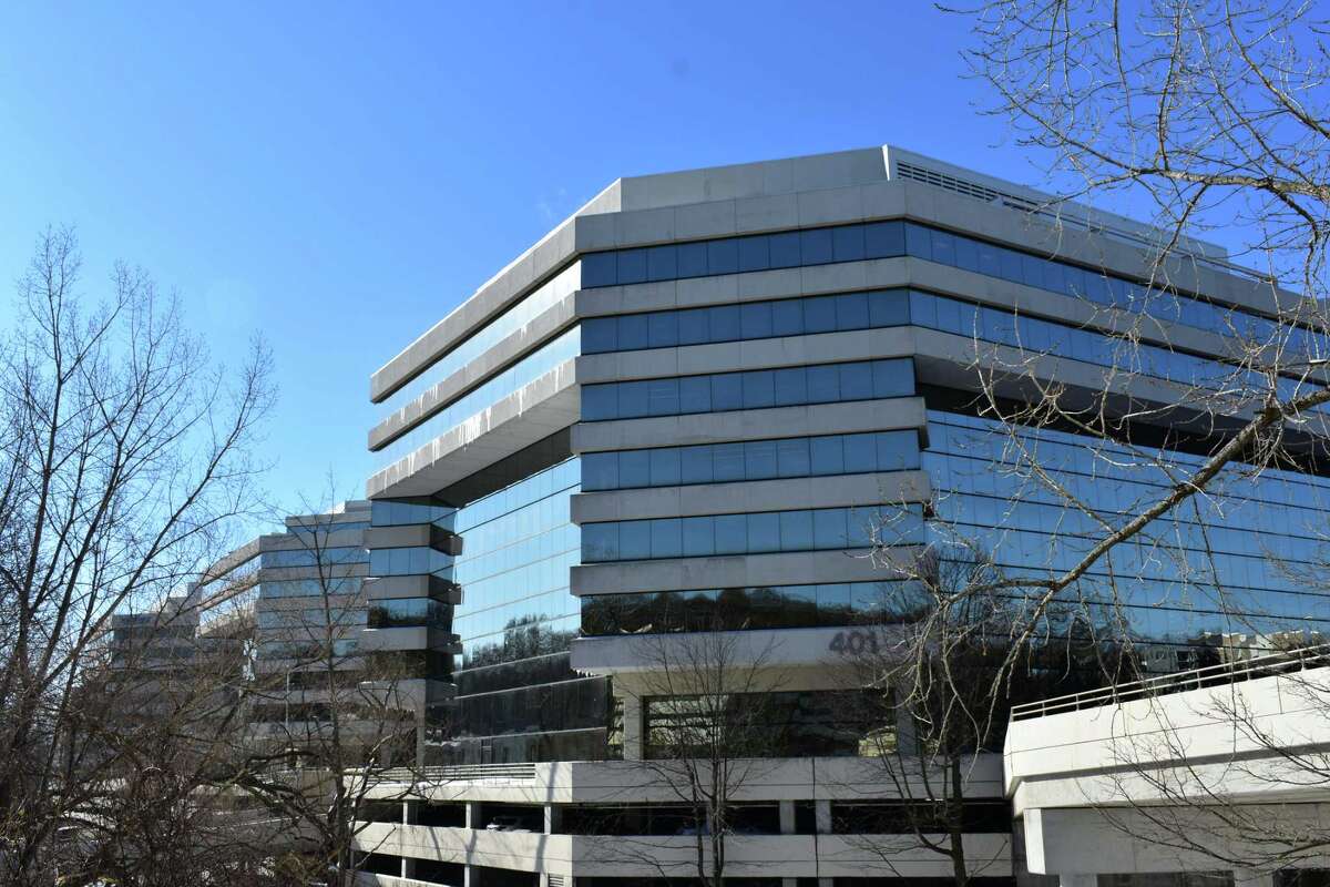 Frontier: Plan in place to pay down billions in debt