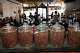 Four Barrel Coffee founder Jeremy Tooker accused of sexual assault and ...