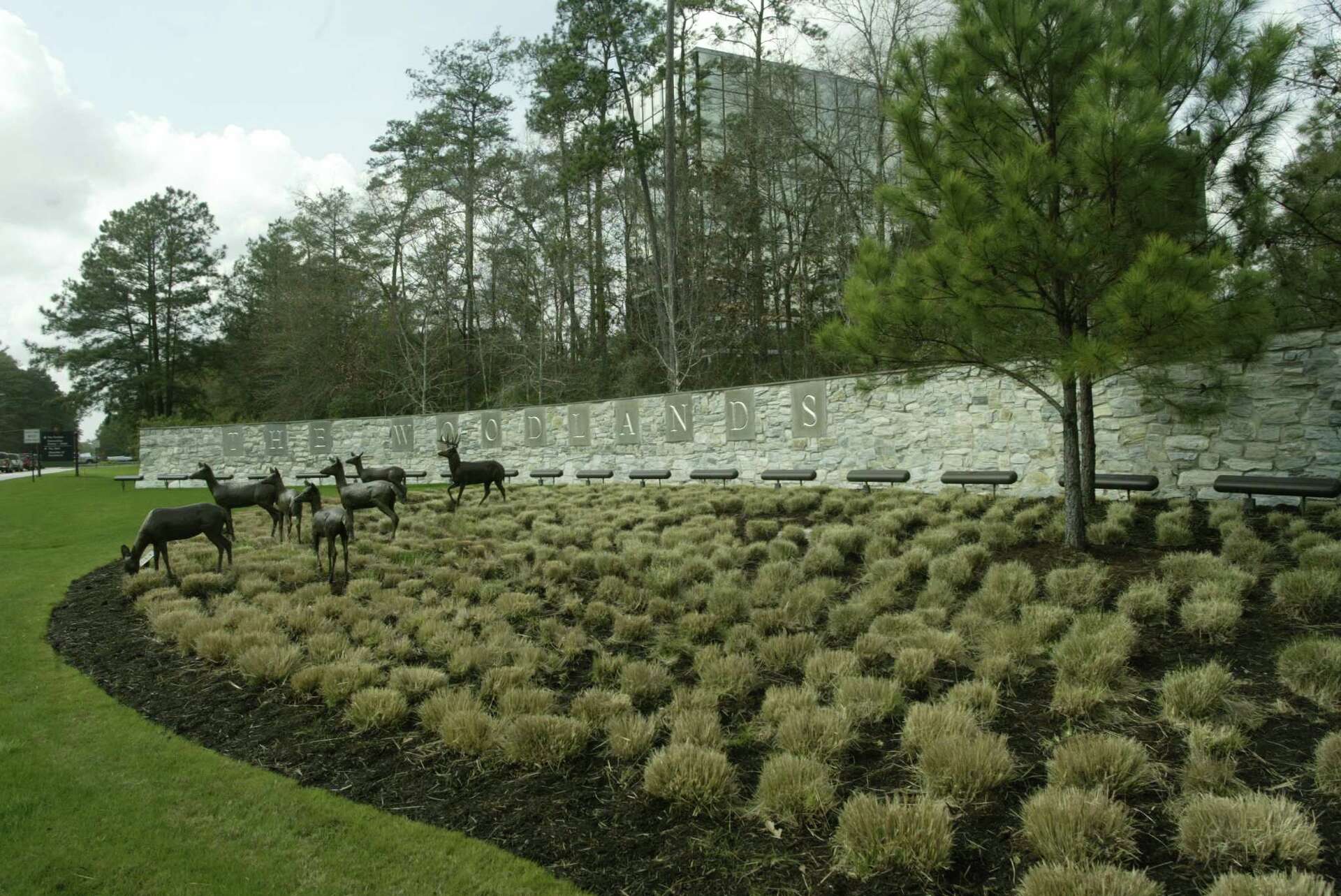 10 Houston master-planned communities make top-seller list