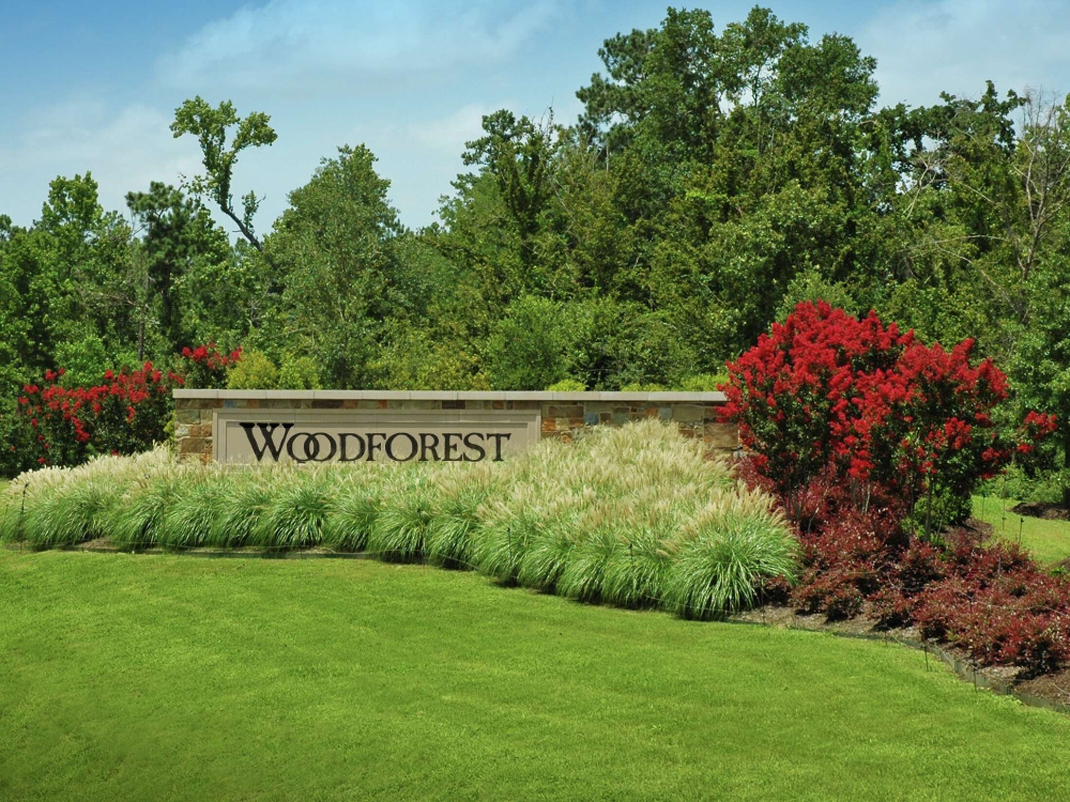 10 Houston master-planned communities make top-seller list