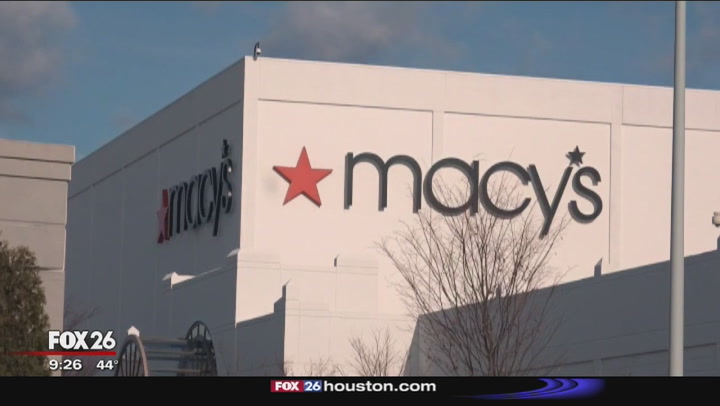 Houston's most unique, weird stores