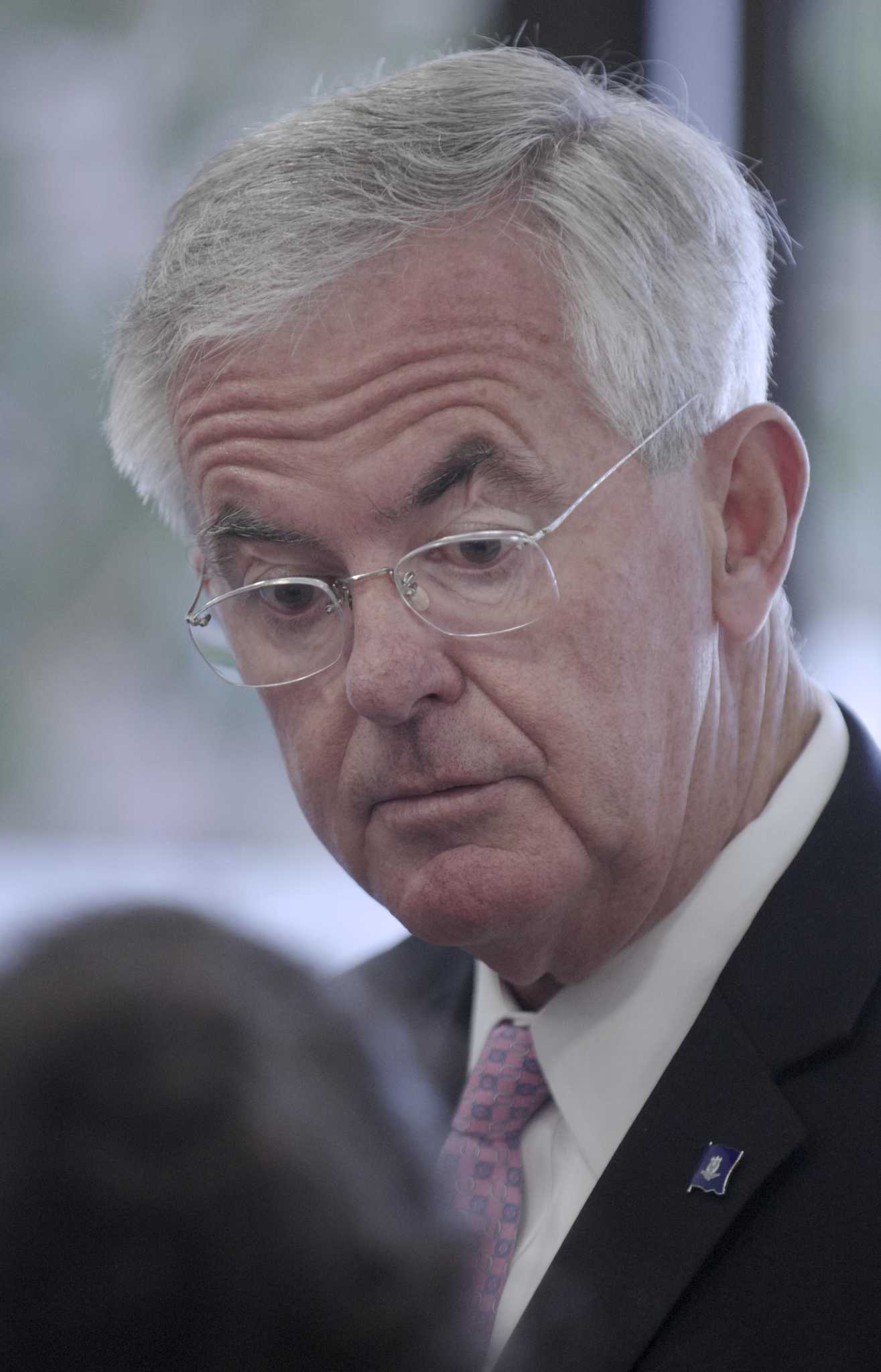 Cartus CEO out as part of major changes by parent company