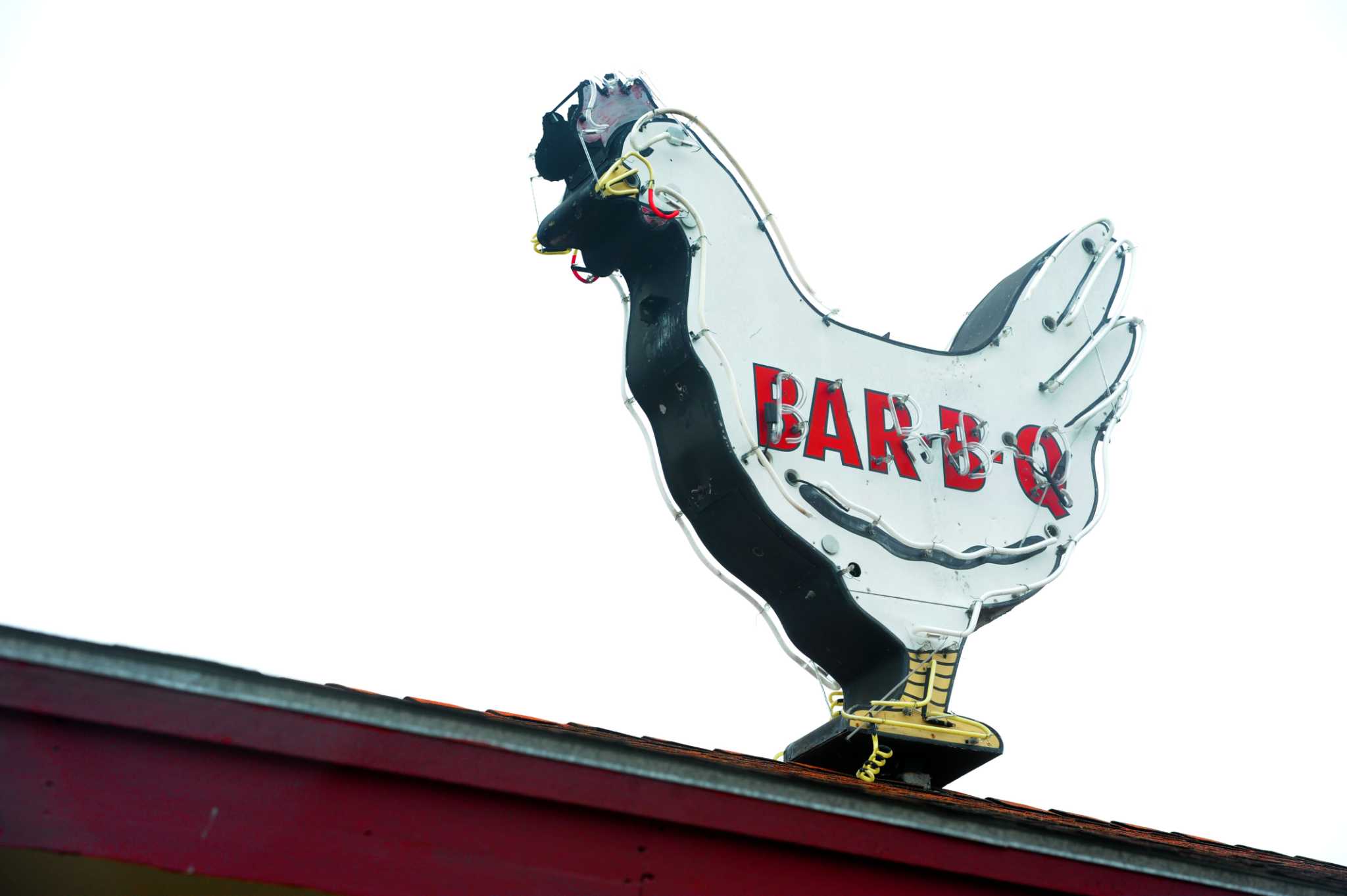 National website ranks Beaumont's Patillo's amongst best in Texas