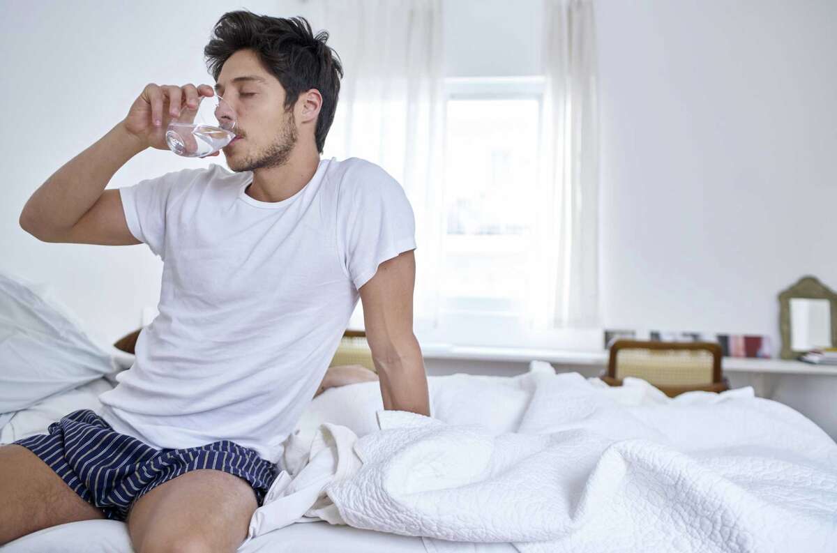 Don’t let the flu become pneumonia