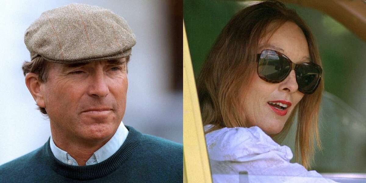 The most insane royal-family scandals heard around the world