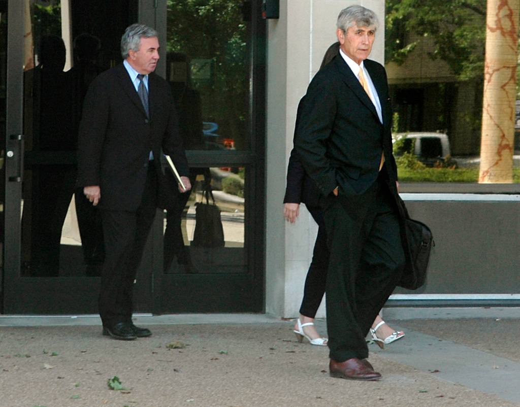 Celebrity attorney Sherman pleads guilty to tax evasion