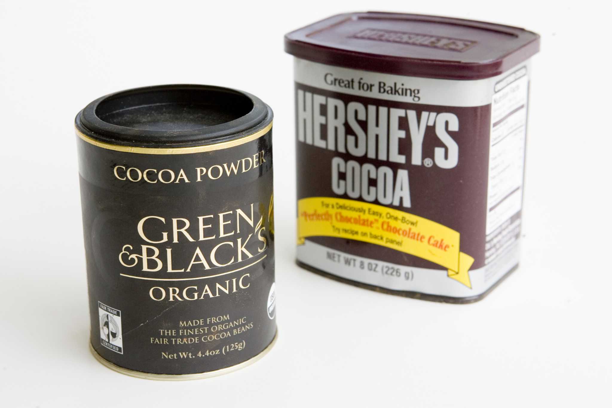 Compounds in cocoa powder may help alleviate arthritis pain