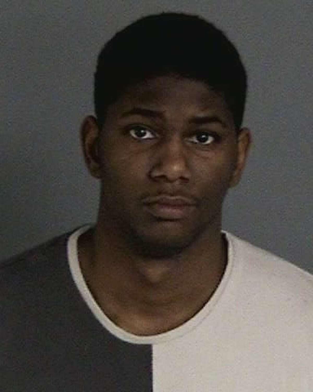 Police: '13 Reasons Why' actor exploited role, stole from Marin County ...