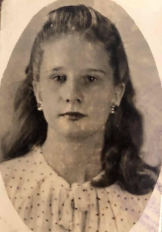 Neumann cared and educated from Indiana to Panama