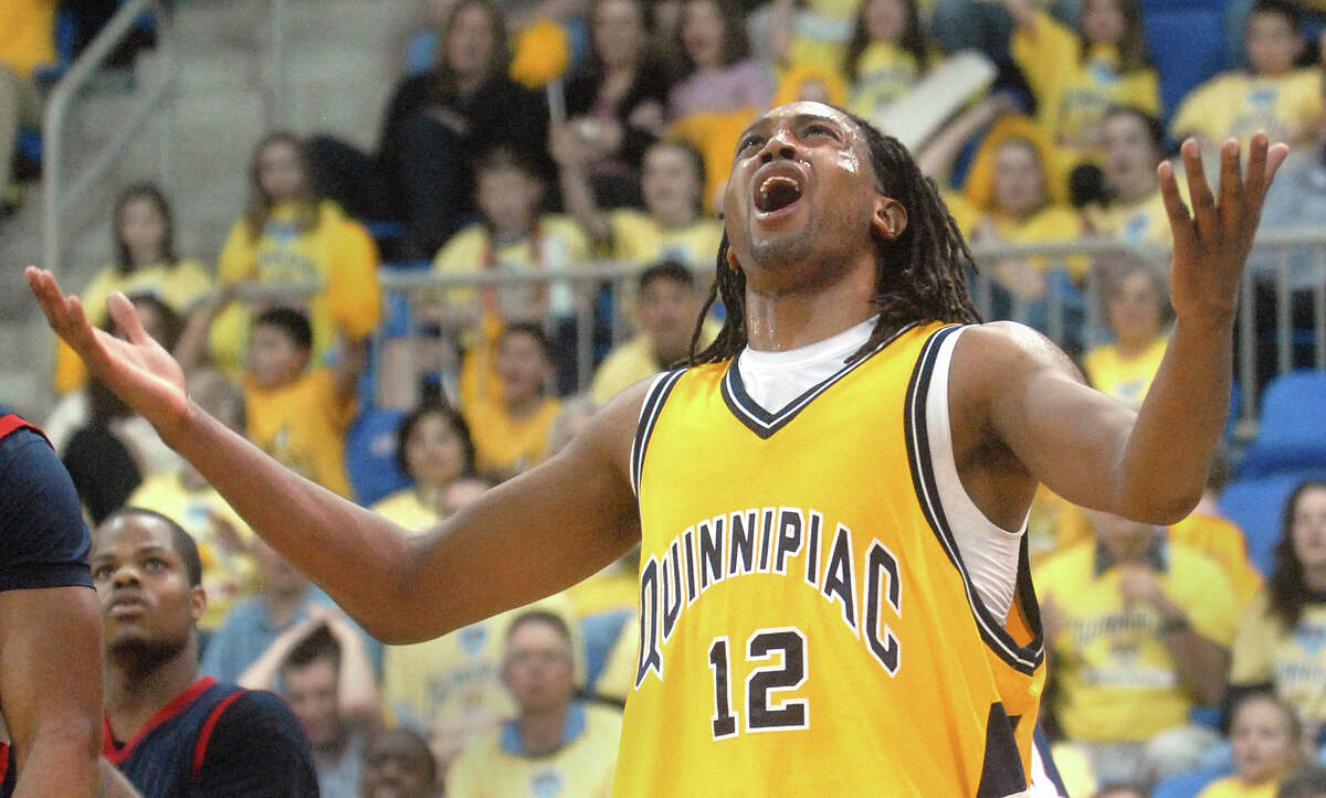 3/11/10_QU NEC Tournament Final