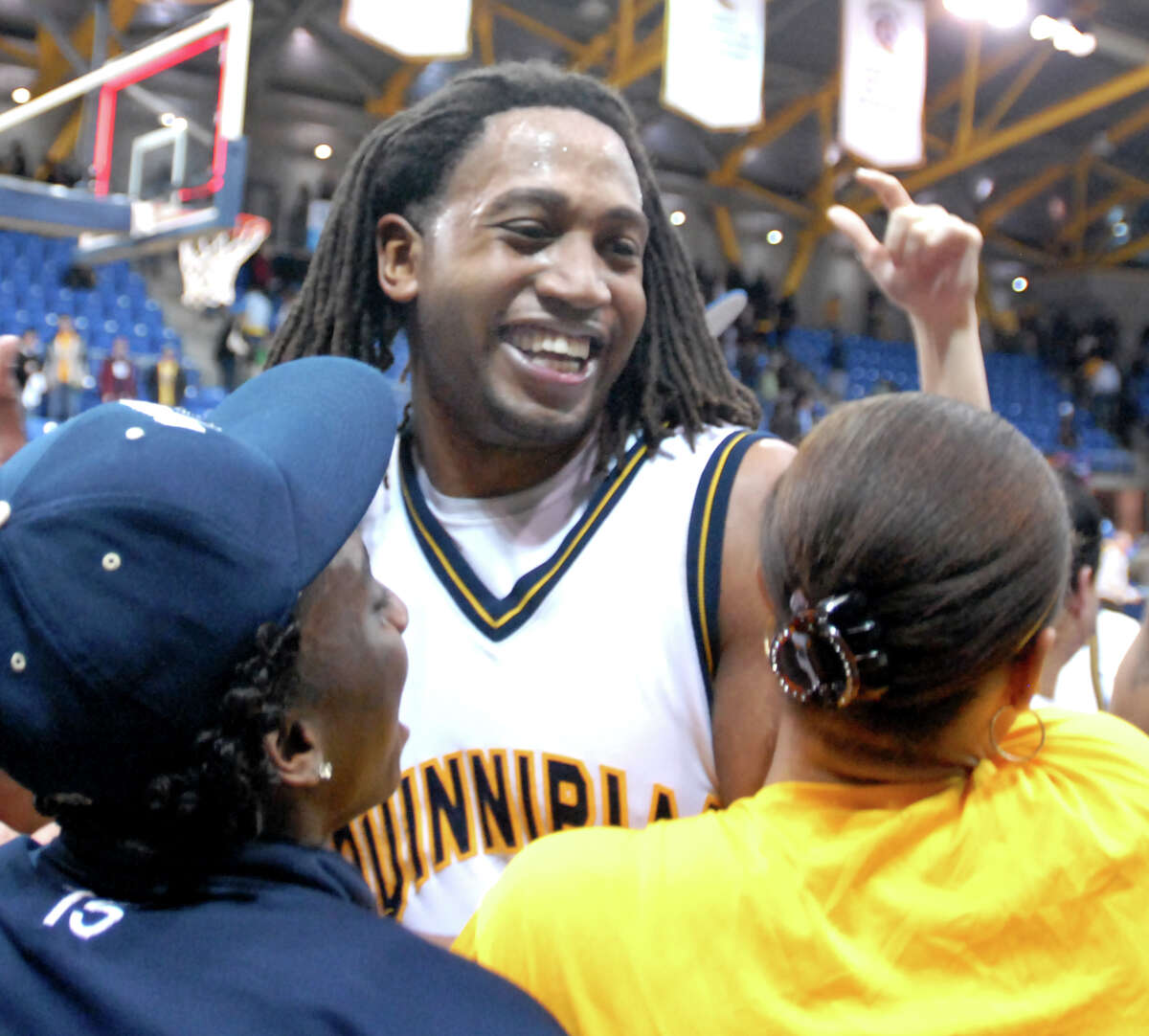 03/04/10-NEC TOURNEY