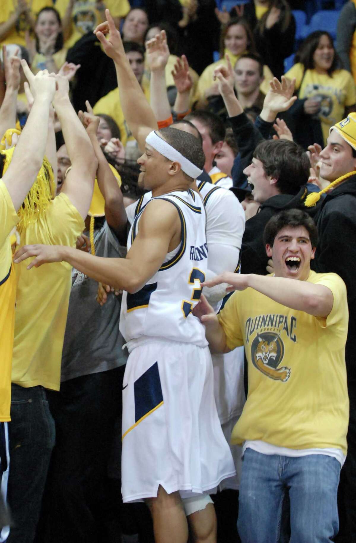 03/04/10-NEC TOURNEY