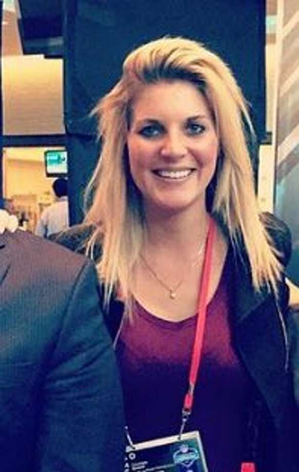 Things to know about Courtney Roland, the formerly missing sports ...