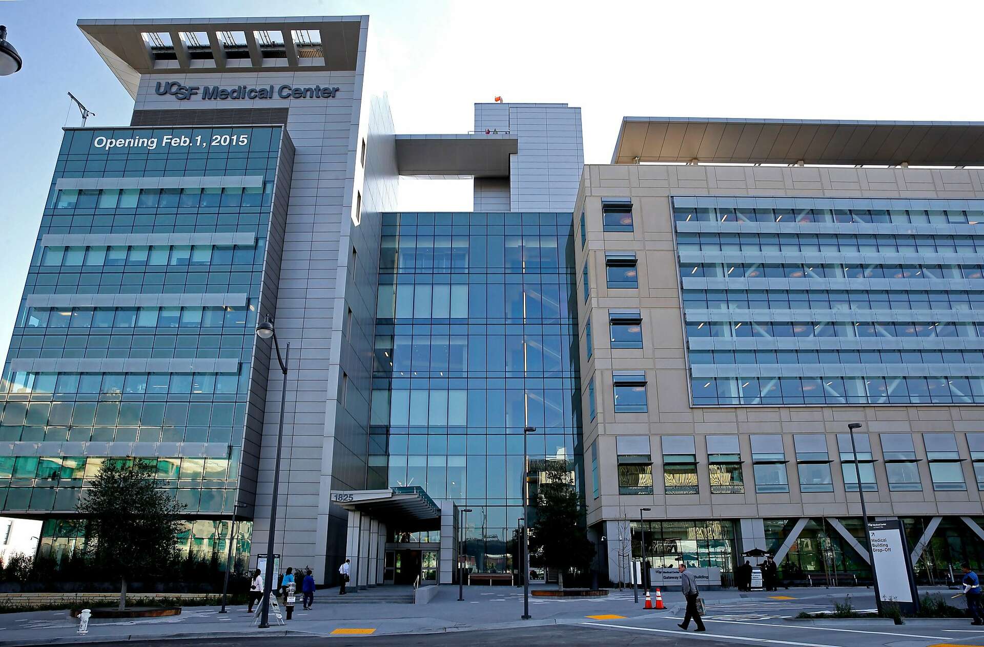 Device for brain helps researchers forecast epileptic seizures, study finds