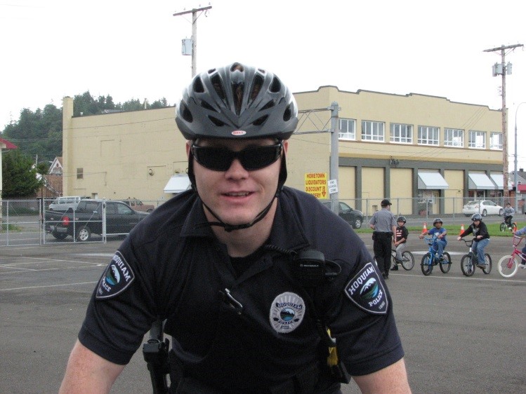 Memorial scheduled for slain Pierce County deputy