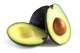 Too much of a good thing? Meet the Avozilla avocado