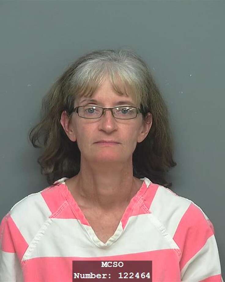 Deadly wrong-way drunk driver seeks new trial - The Courier