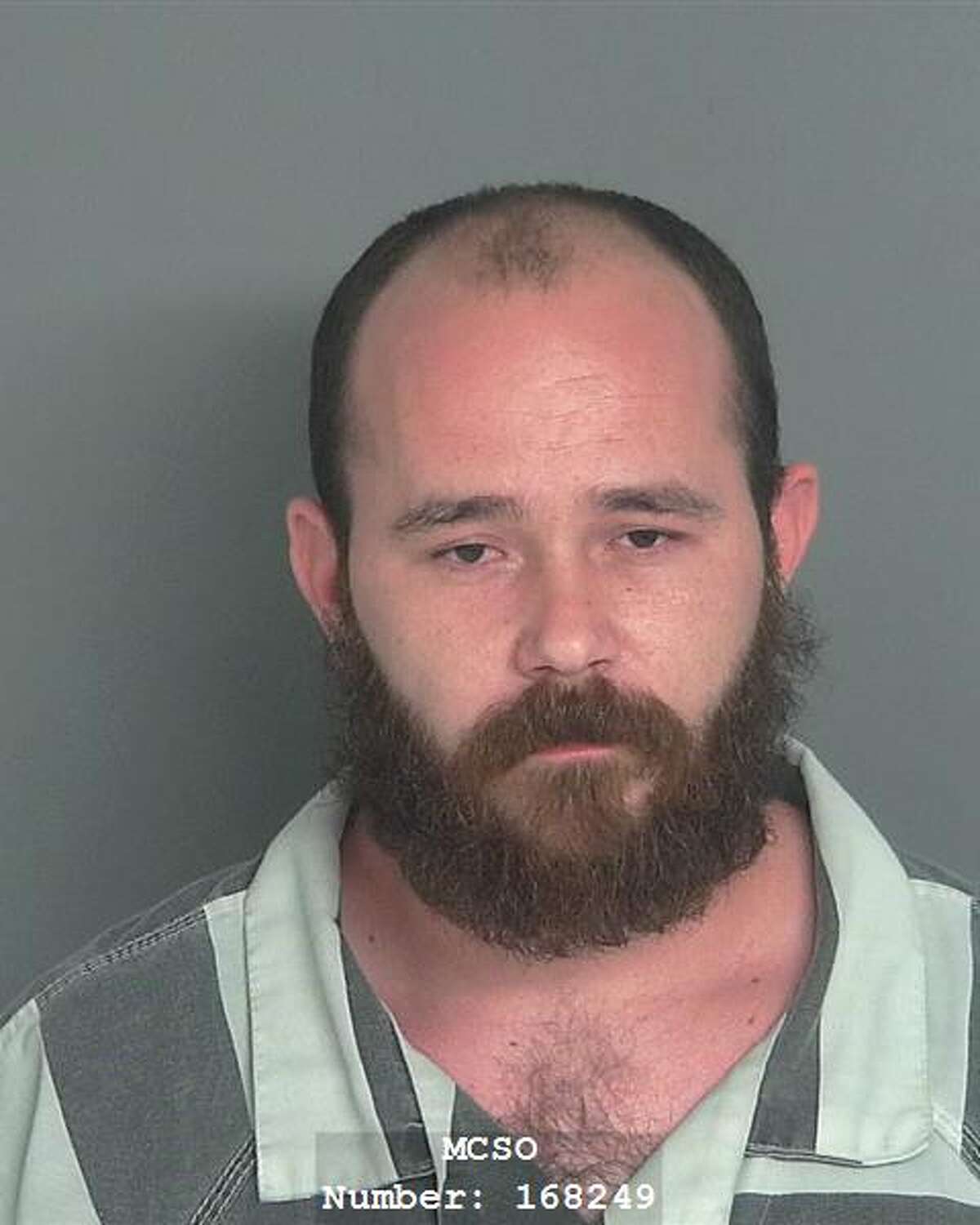 Deadly wrong-way drunk driver seeks new trial